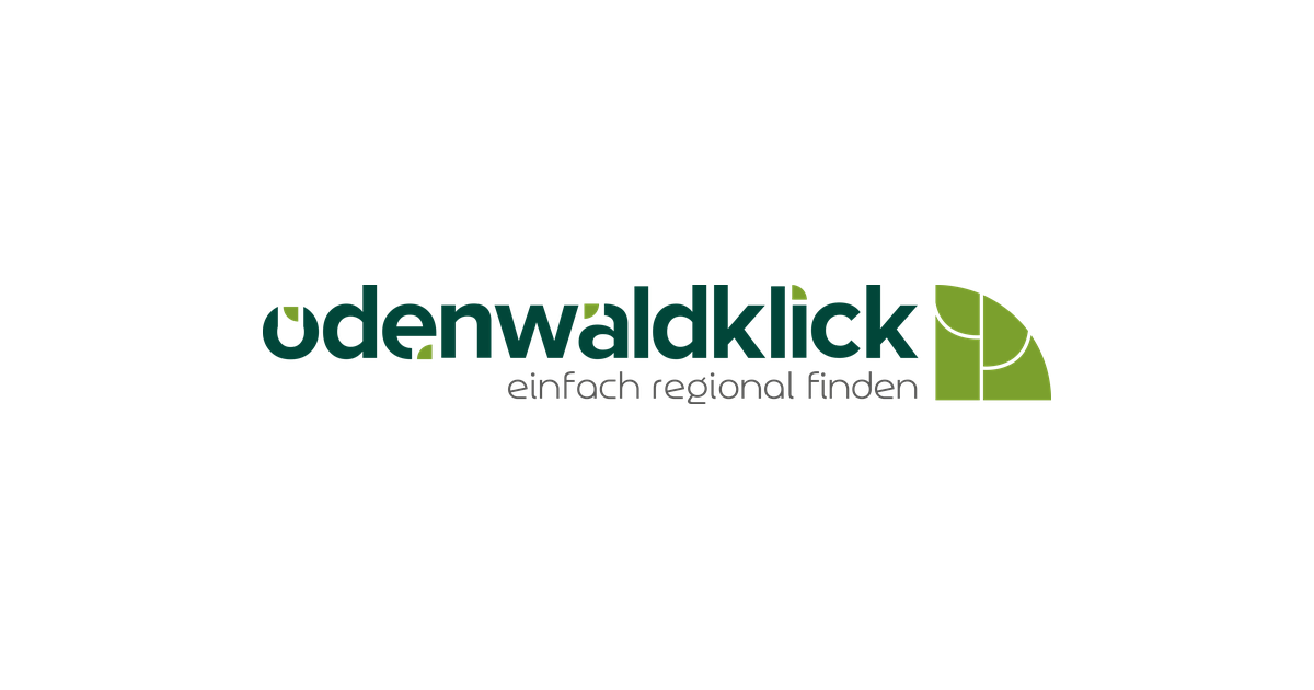 Body & Beach Elke Weiß · Michelstadt | Odenwaldklick